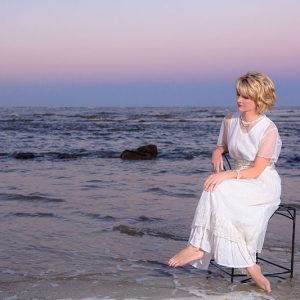 Photos – Bridget Taylor