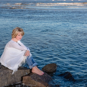 Photos – Bridget Taylor