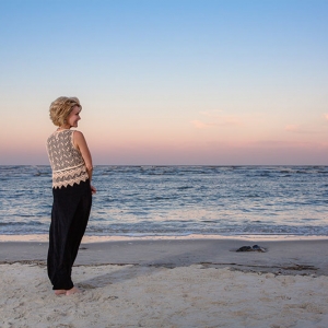 Photos – Bridget Taylor