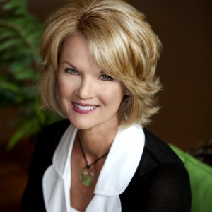 Photos – Bridget Taylor